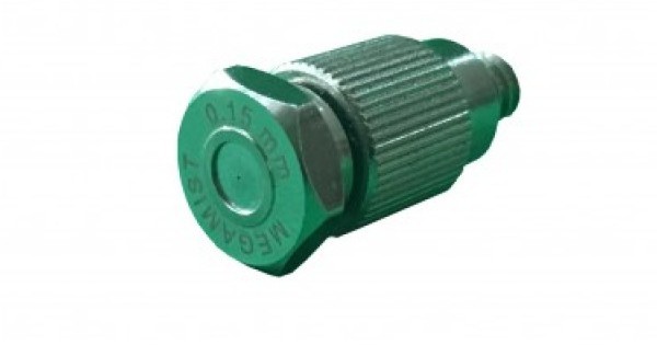 Nemlendirme Nozulu 0,30mm